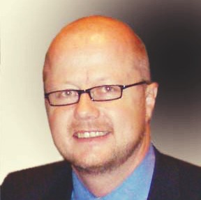 Data Architecture New Zealand - Speakers