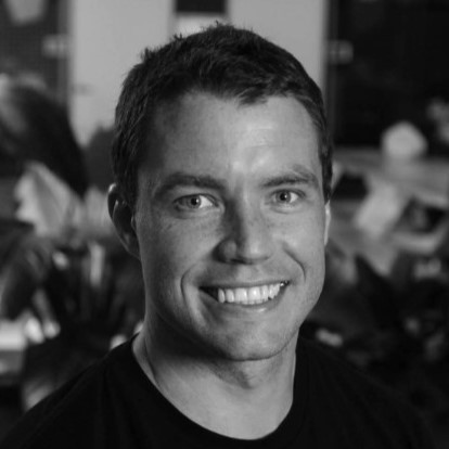 Data Architecture New Zealand - Home