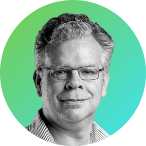 Data Architecture New Zealand - Speakers